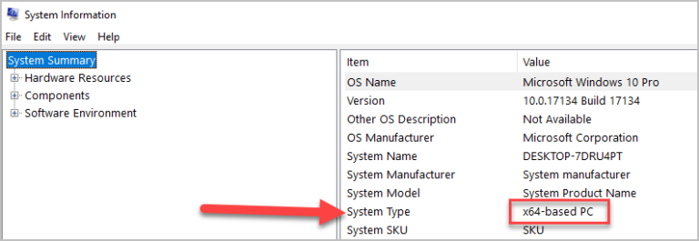 7-Zip Download for PC Windows 10/7/8.1 (Official Latest) - 7Zip